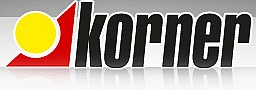 Korner-logo